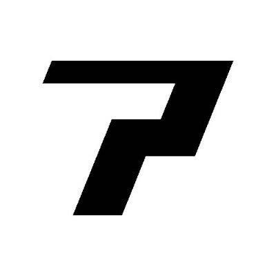 ホストのプロフィール画像