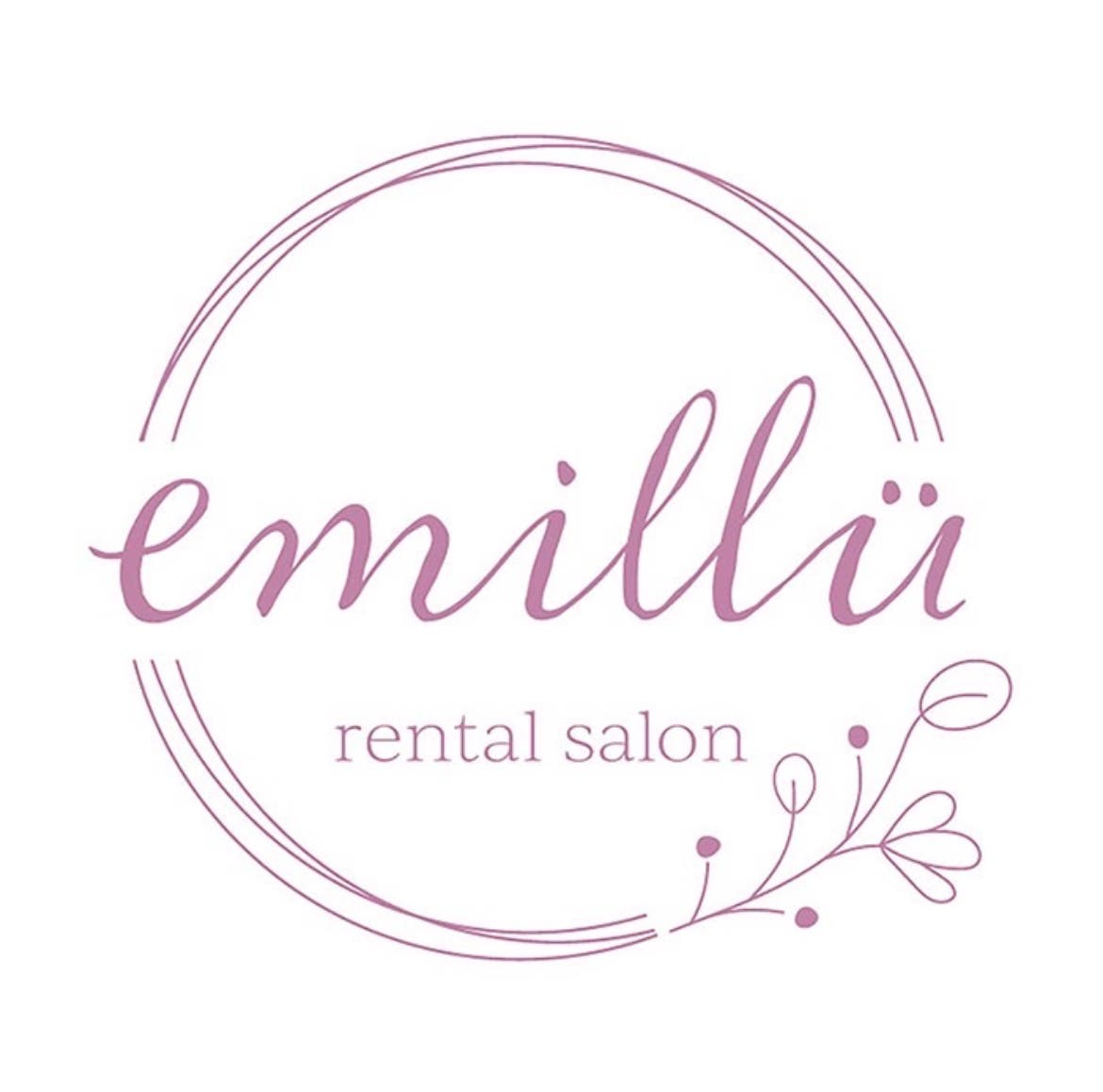 ホストのプロフィール画像