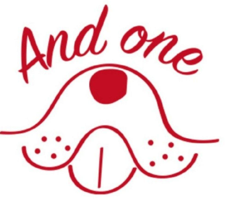 ホストのプロフィール画像