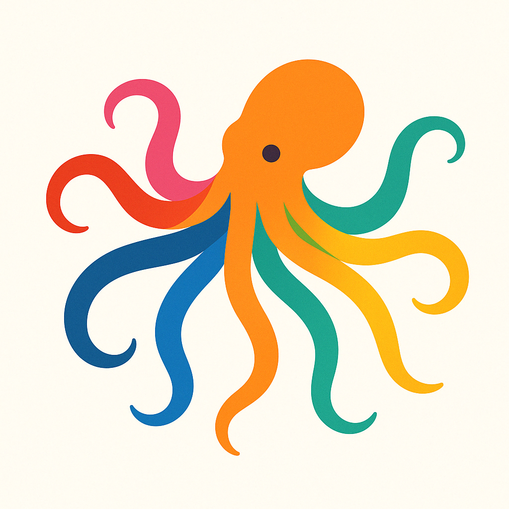 ホストのプロフィール画像