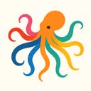 ååäŒç€Ÿã§ããããš