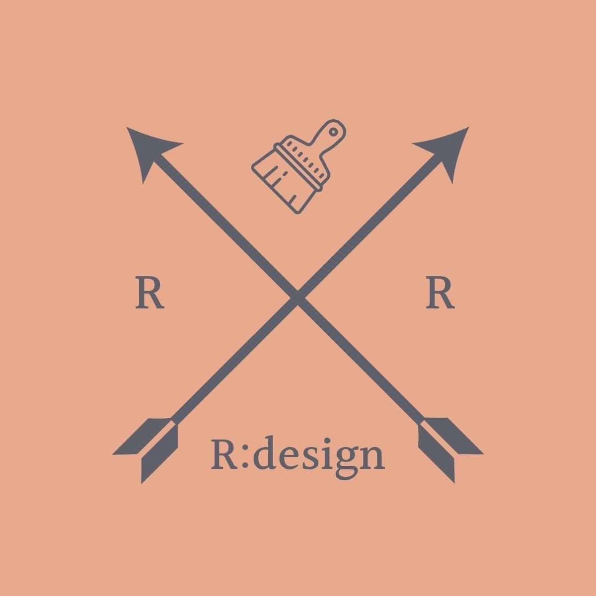 ホストのプロフィール画像