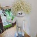 本谷祐一(じょん)