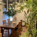 株式会社横浜六法研究所