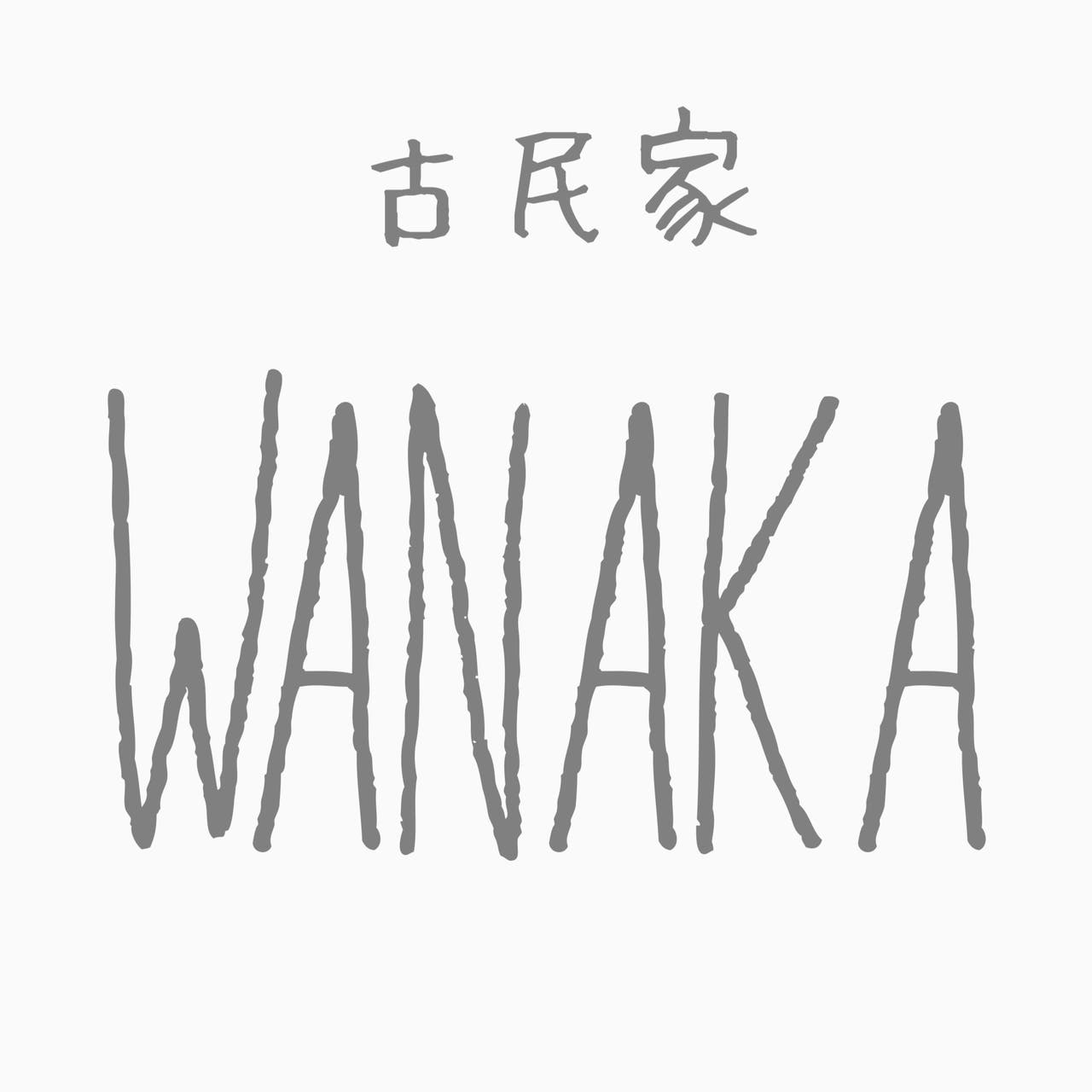 ホストのプロフィール画像