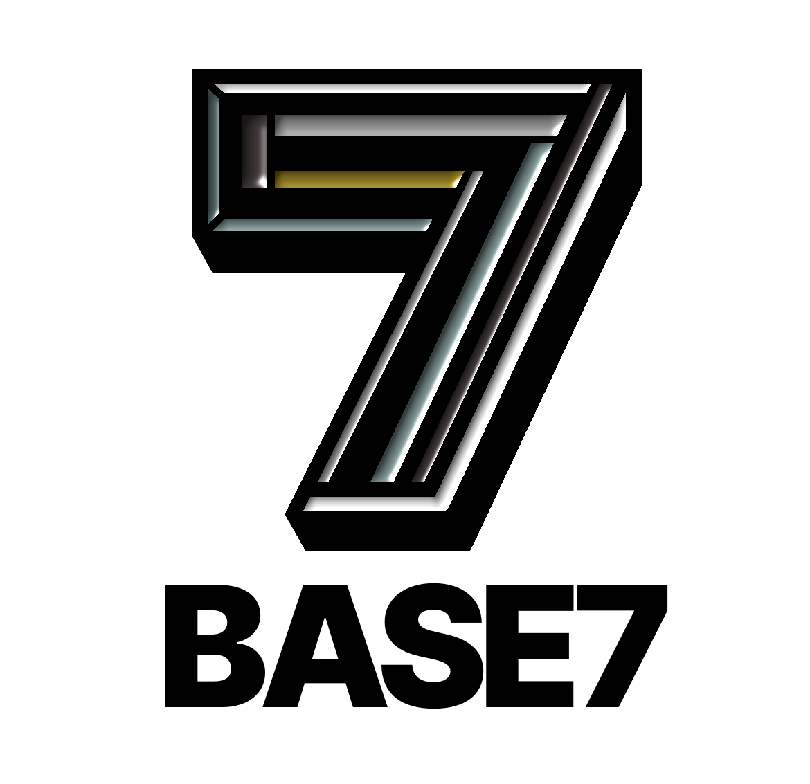 ホストのプロフィール画像