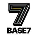 3rdLoveingFactory株式会社