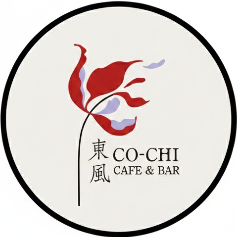 千葉晃一