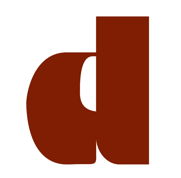 ホストのプロフィール画像