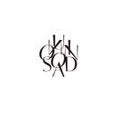 SOUTHBOUND株式会社