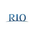 株式会社リオ・コンサルティング