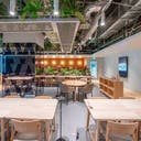 日鉄興和不動産株式会社