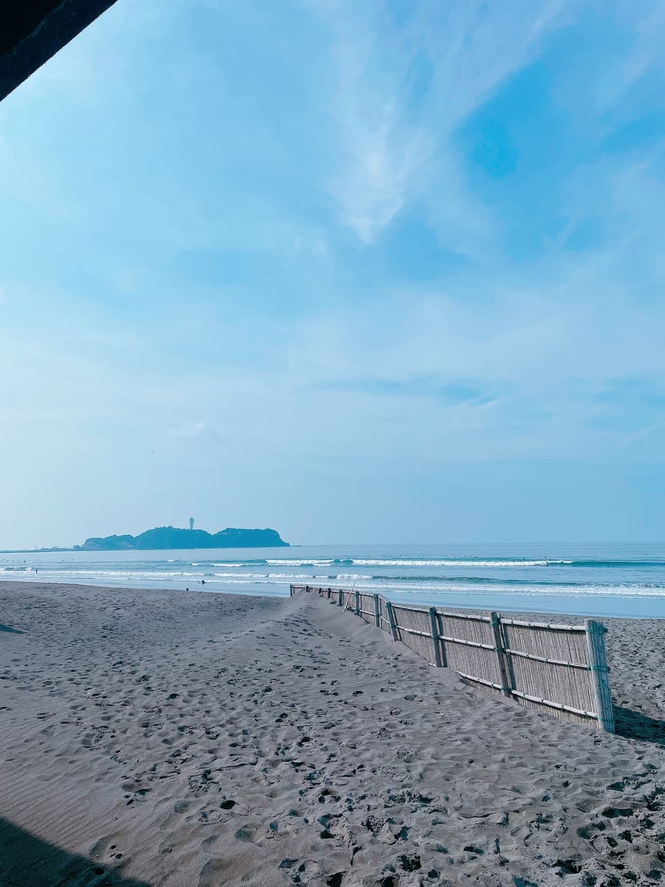 ホストのプロフィール画像