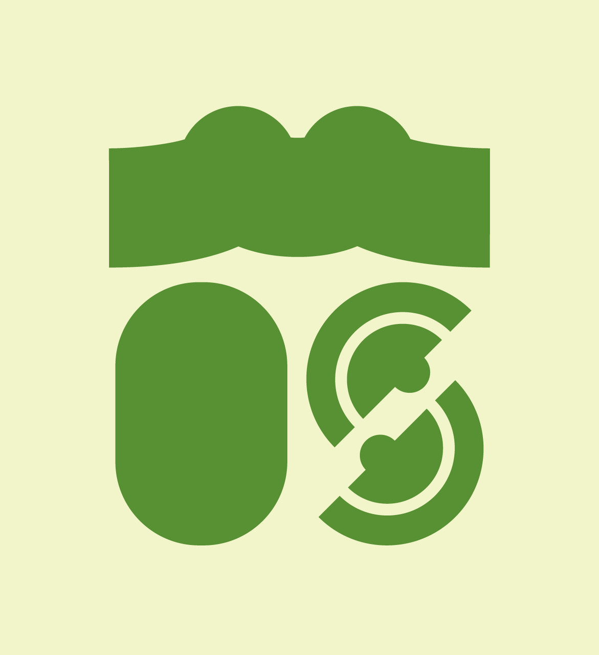 ホストのプロフィール画像