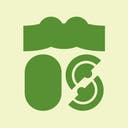 合同会社ありまつ中心家守会社