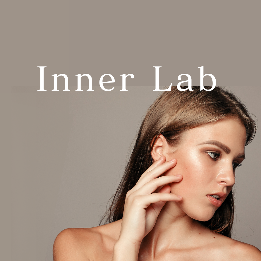 株式会社Inner Lab