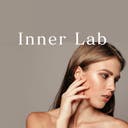 株式会社Inner Lab
