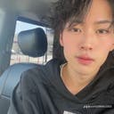 Value build🌼シイナ