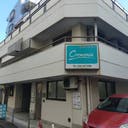 有限会社フィルストーン