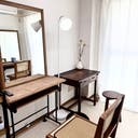 株式会社Second Order