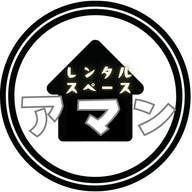 朝野太輝