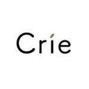 クリエイティブラボクリエ株式会社