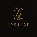 LYS LUXE