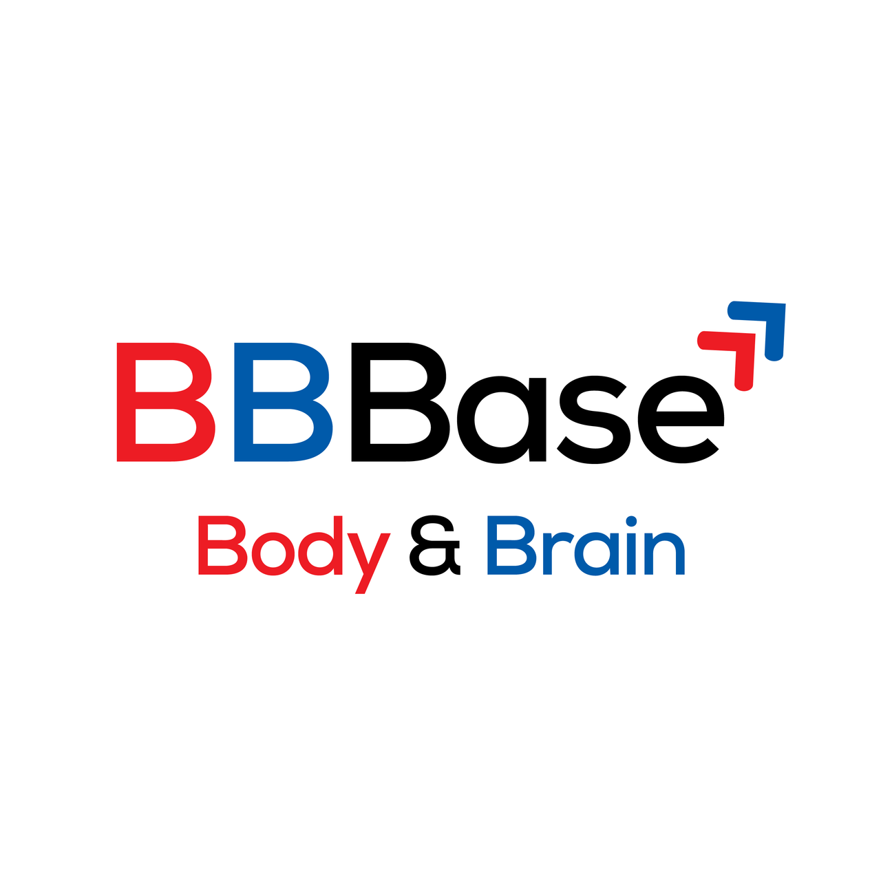 ホストのプロフィール画像