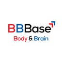 株式会社かりん