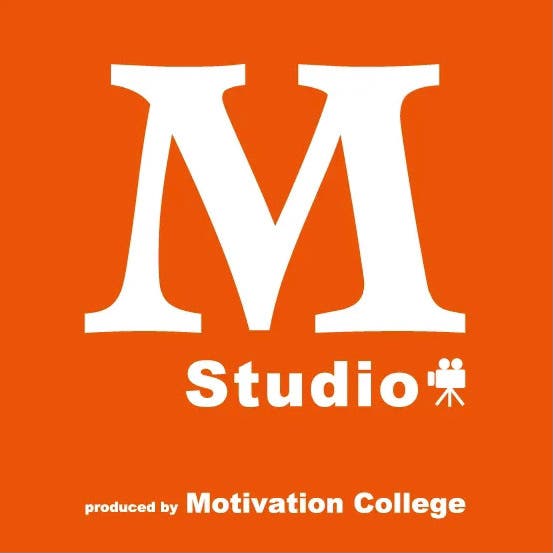 ホストのプロフィール画像