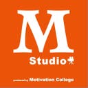 Mスタジオ(リバイバルビジョン株式会社)