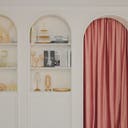 アクリエイト株式会社