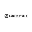 BUNKER STUDIO 運営チーム