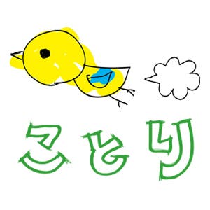 株式会社彩カンパニー