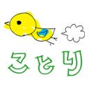 株式会社彩カンパニー