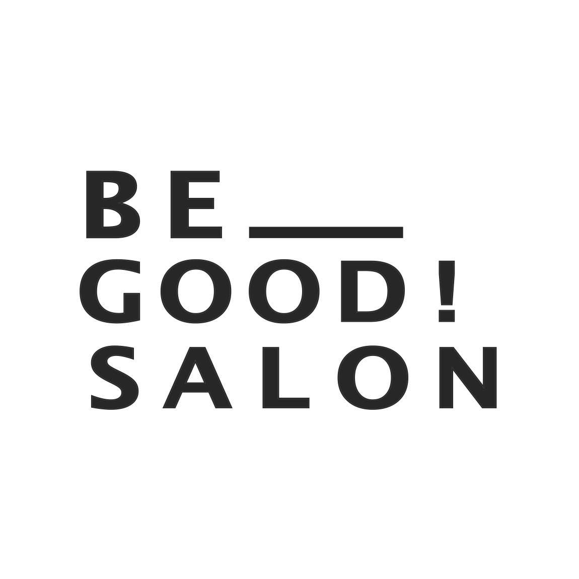 ホストのプロフィール画像