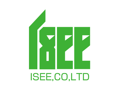 ホストのプロフィール画像