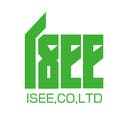 株式会社アイシーコーポレーション