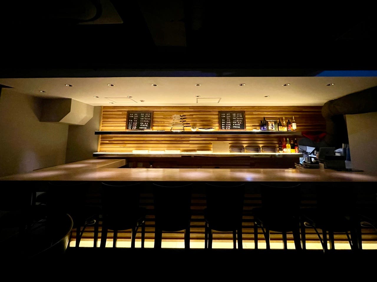 有限会社シー・エム・シー