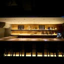 有限会社シー・エム・シー