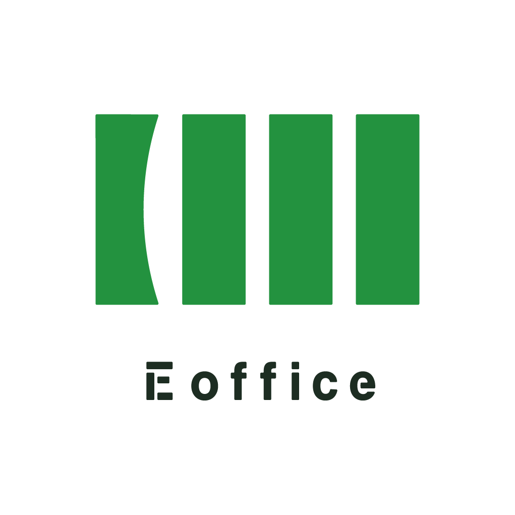 ホストのプロフィール画像