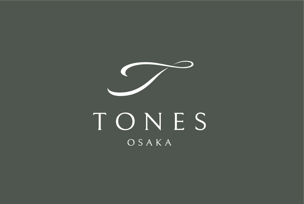 ホストのプロフィール画像