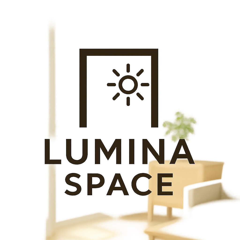 ホストのプロフィール画像