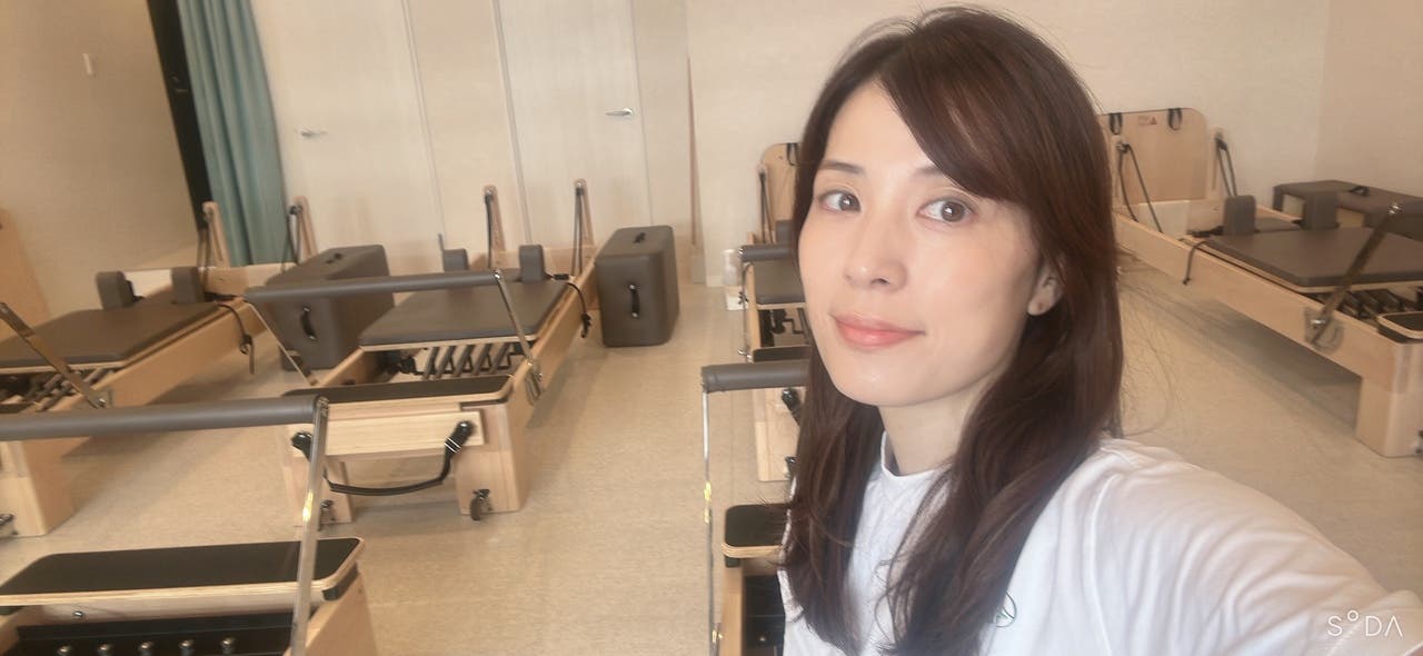 ホストのプロフィール画像