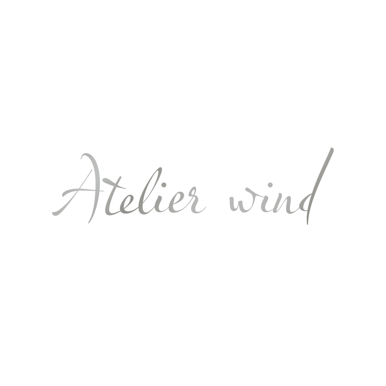 ホストのプロフィール画像