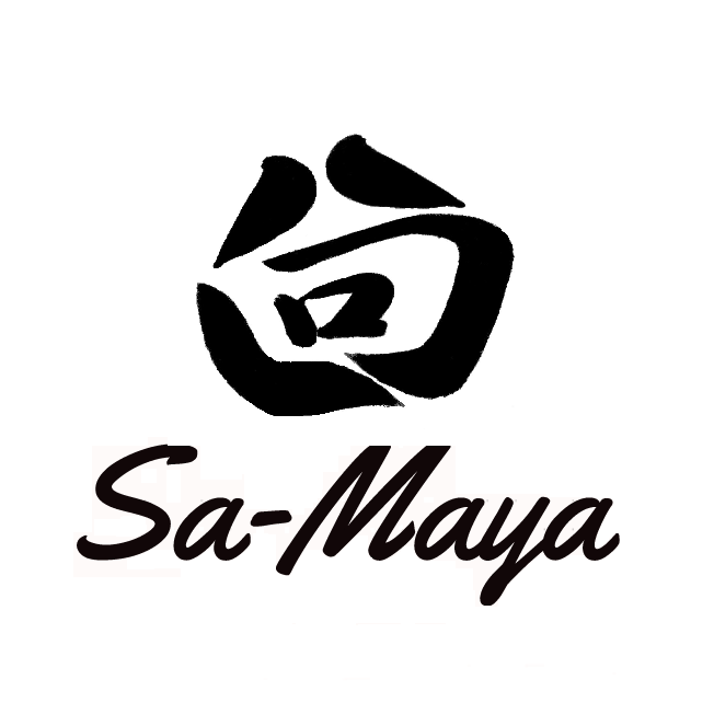 ホストのプロフィール画像