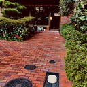 株式会社アプローズインターナショナル