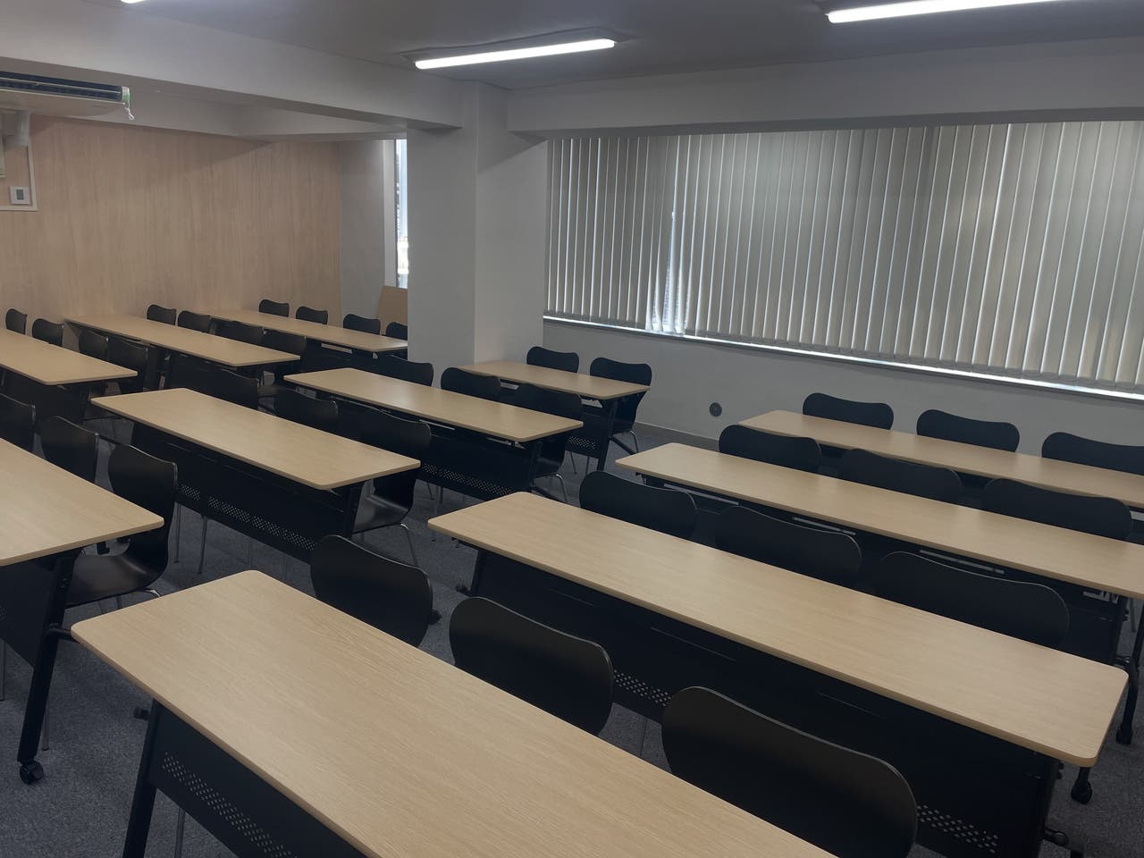 ホストのプロフィール画像