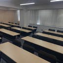 株式会社AGプランニング