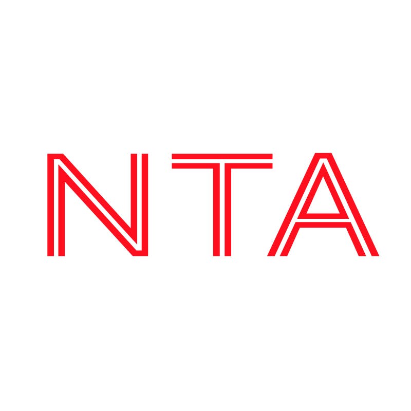 ホストのプロフィール画像